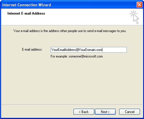 how to send mail from linux server to outlook systran box