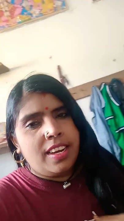 ए दीवाने दिल करदी क्या मुश्किल Youtube