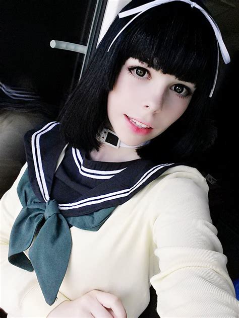 kanaehokari hashtag on twitter