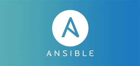 how to create a role using ansible for dev ops