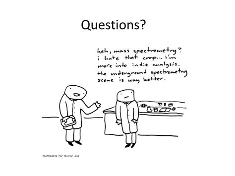 Ppt Protein Quantitation Ii Multiple Reaction Monitoring Powerpoint