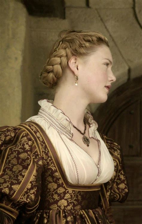 The Borgias Lucrezia Borgia Lucrezia Borgia Borgias Lucrezia