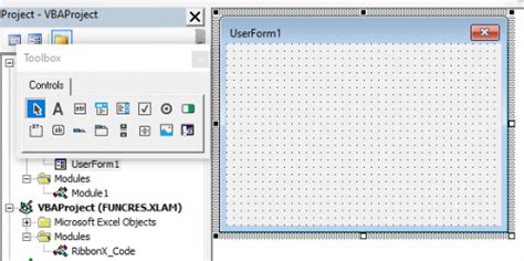 how to use combobox in vba excel userform