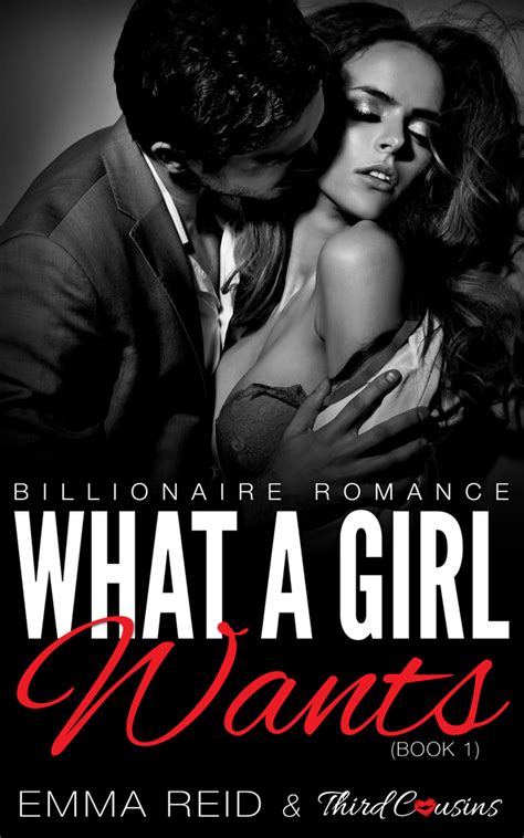 Alpha Billionaire Romance Series By Third Cousins Emma Reid Ebook