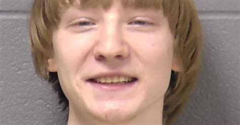 500 000 Bond Set For Man Accused Of Strangling Woman In Joliet Cops