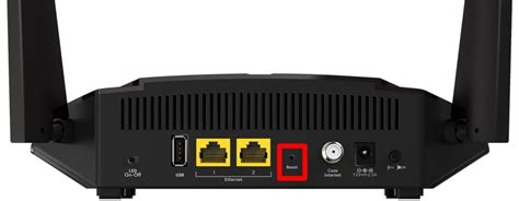 20 Ways To Boost Your Wifi Signal The Plug Hellotech