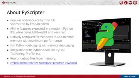 python on android with delphi fmx the cross platform gui framework