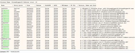 the basics of exploit development 1 win32 buffer overflows coalfire