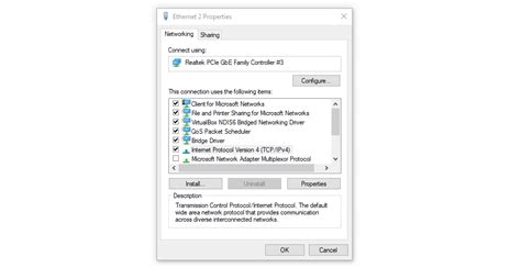 how to fix the this site can t be reached error 5 ways