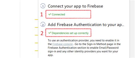 firebase phone authentication android tutorial 2020