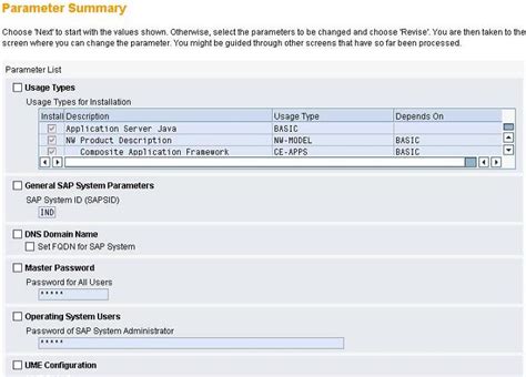 getting started with netweaver 7 3 portal part 1 installation sap blogs