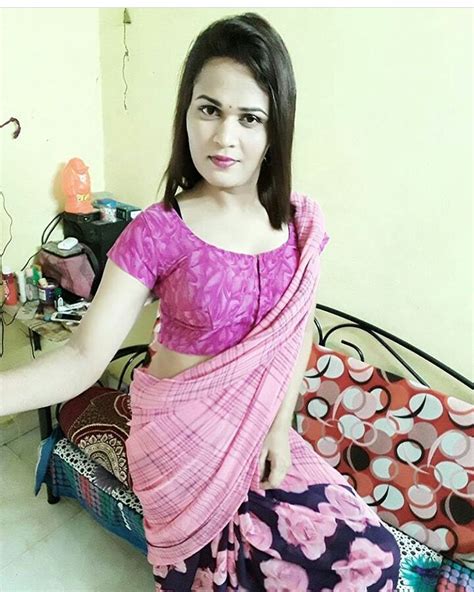 Thecrzindian K On Twitter Bhabhi Boudi Saree 21648 Hot Sex Picture
