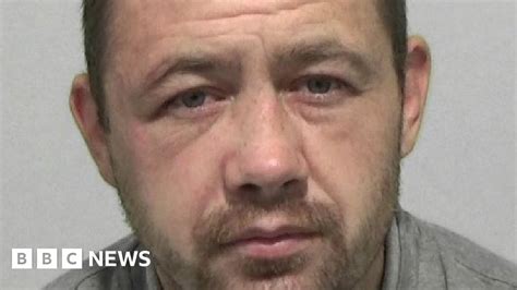 Sunderland Homeowner Praised By Police For Chasing Burglar