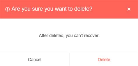 angular 4 kendo ui dialog box angular react vue