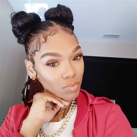Love And Hip Hop Hollywood Wiki Govlimfa
