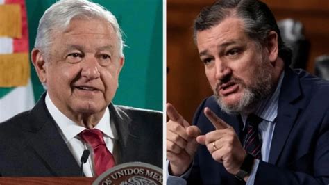 Ante Asesinatos De Periodistas Amlo Respondió A Antony Blinken “está