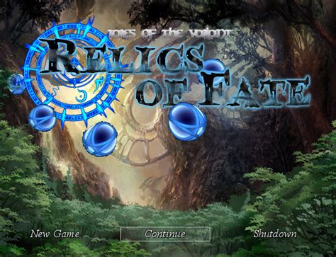 v s awesome options rpg maker vx ace title save load