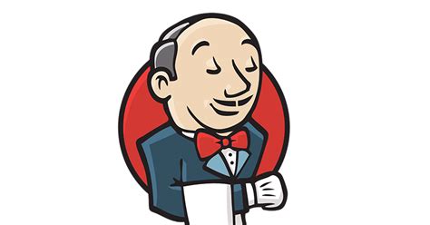 cyberkeeda how to install jenkins on ubuntu 18 04 bionic