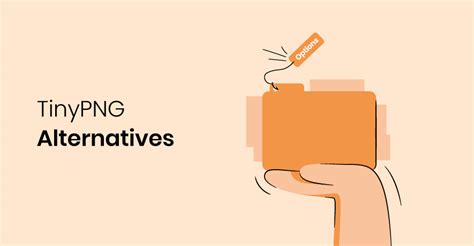 15 best tinypng alternatives for image optimization tinyimg