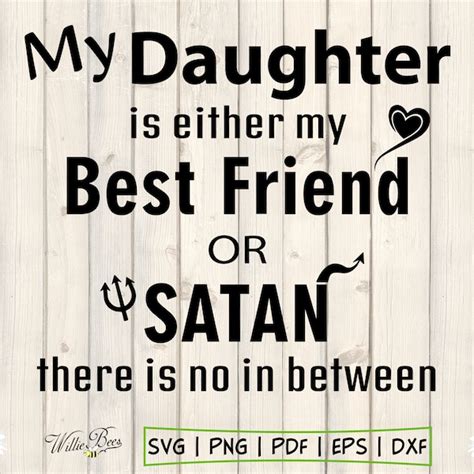Best Friend Jewelry Etsy