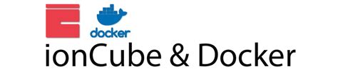 ioncube docker support ioncube blog