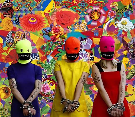 Bailey Booth On Linkedin Why You Cant Fight Oppression Through Art