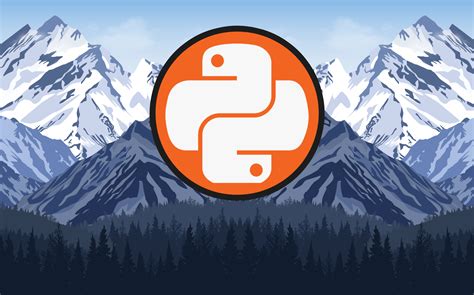 ultimate python beginner course learn to code today cc