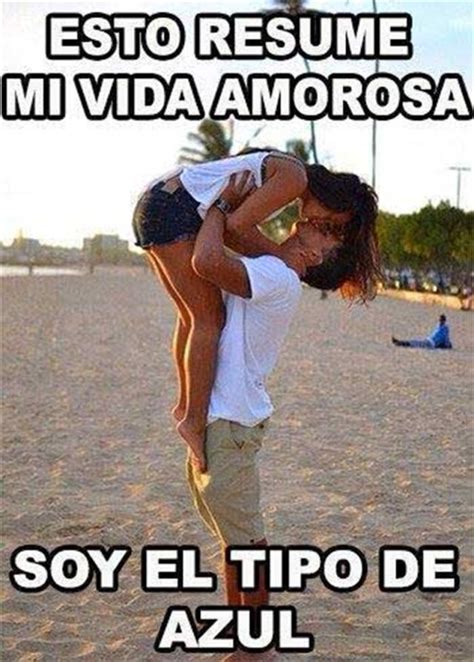 14 De Febrero Los Mejores Memes Para Celebrar El Día De San Valentín