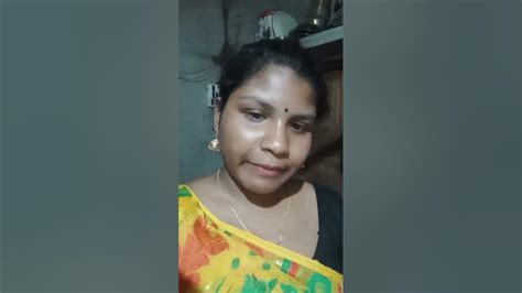 Short Video Youtube