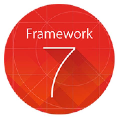 top 20 mobile app frameworks you must learn in 2022