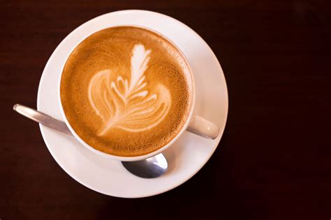 6 reasons science says you should go ahead and have some coffee glamour