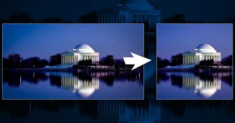 how to use the object fit property with css to center and