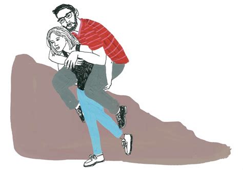 13 Questions To Ask Before Getting Married The New York Times