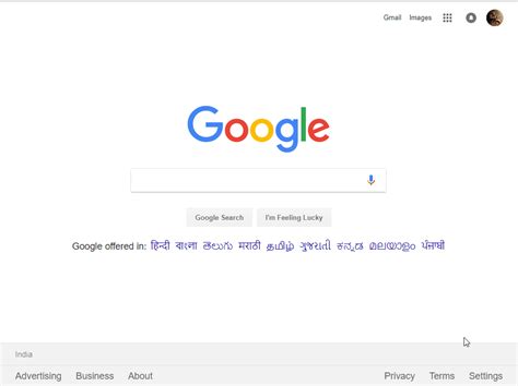 web development using chrome extensions for smart schools