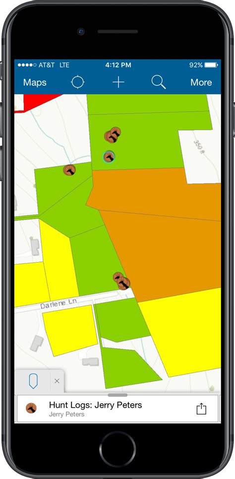configurable mobile apps get started with blue raster