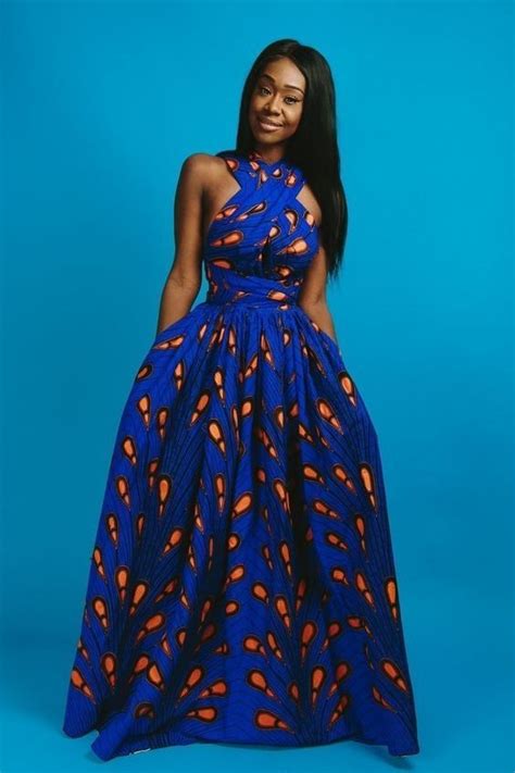 30 Adorables Pièces De Mode Africaine Adorables Africaine De Mode