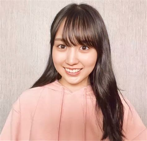 ボード「賀喜 遥香」のピン