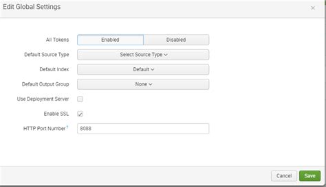 external logging config device42 documentation device42 documentation