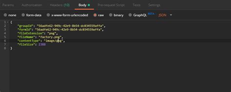 java how to upload image using retrofit in binary stack overflow