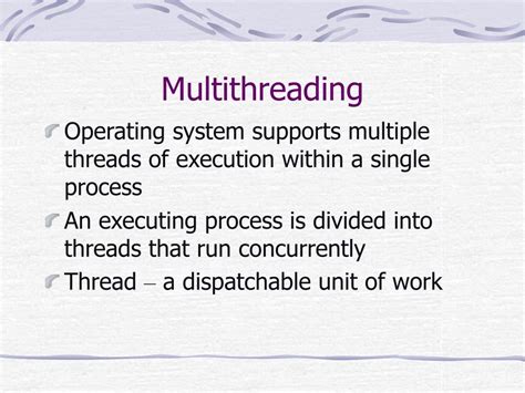 ppt fundamentals of embedded operating systems powerpoint