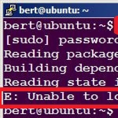 ubuntu