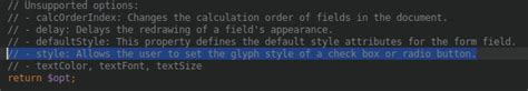 php how to make tcpdf checkbox with pipe style stack
