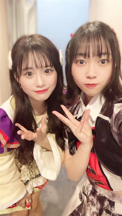 花園まな フラサービックル 2022 1 16 日 1stワンマン Zeppfukuoka Flabi Mana Twitter