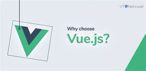 why choose vue js for app development posts by