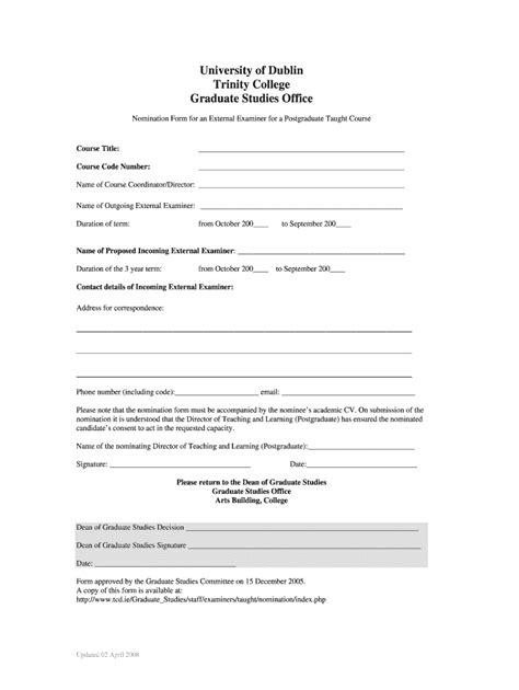 how to fill a form in typescript fill out and sign printable pdf