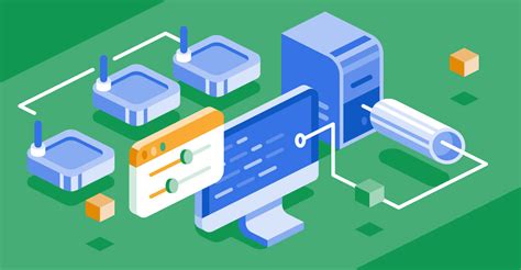 linux hands on labs cloud academy