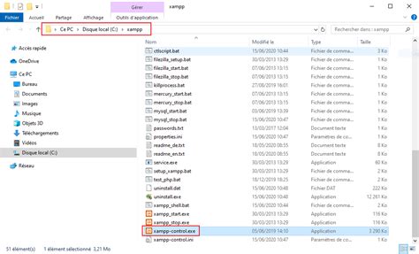 corriger l erreur php fatal error maximum execution time of 30