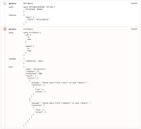 github darkfadr apollo link sentry react native apollo link