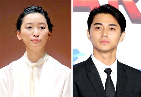 東出昌大、杏と話し合いへ…離婚回避も？ スポーツ報知