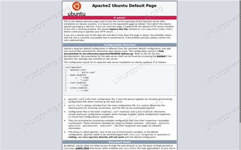 download apache ubuntu 18 04 parkquk